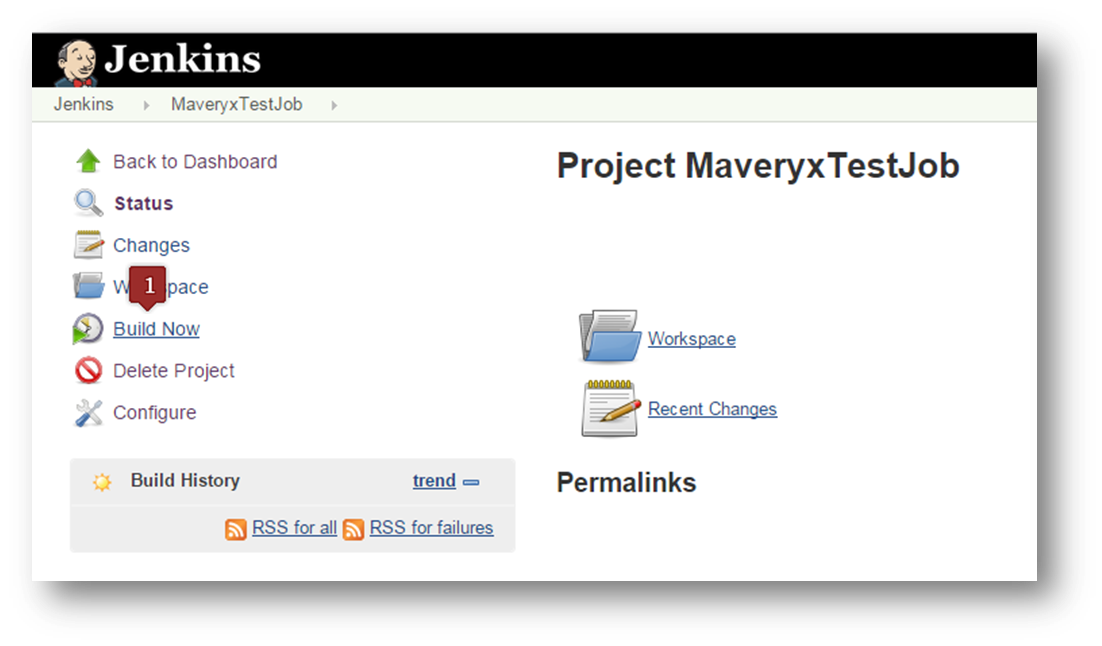 easy-and-fast-ci-with-jenkins-windows-batch-command-maveryx
