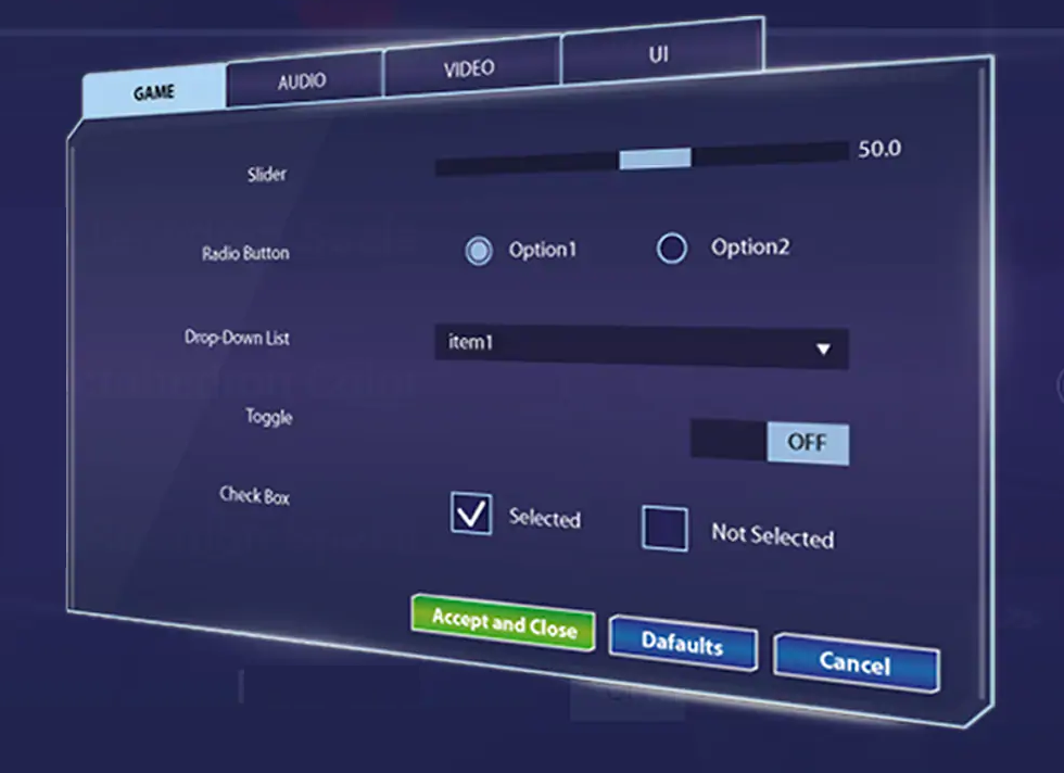 What Is UI Testing And Why It Is So Important Maveryx